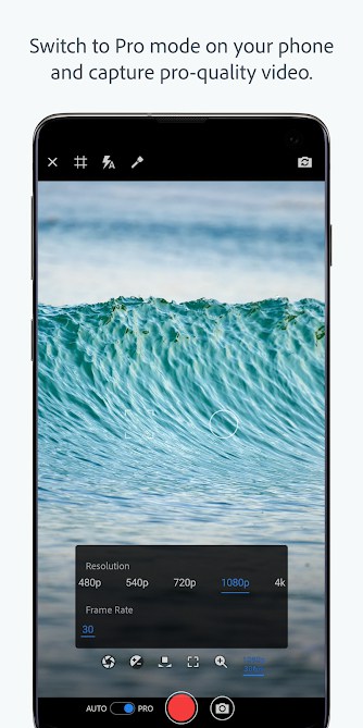 Top 10 New Apps of 2019 | Top New Android and iOS Apps of 2019