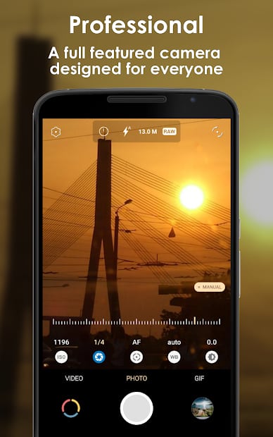 Top 10 New Apps of 2019 | Top New Android and iOS Apps of 2019