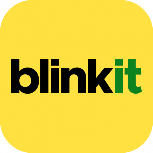 Top Grocery Delivery Apps in India | Best Grocery Ordering Apps
