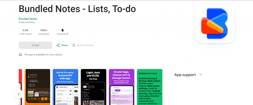Top New Apps of 2021 | Best Android and iOS Apps of 2021