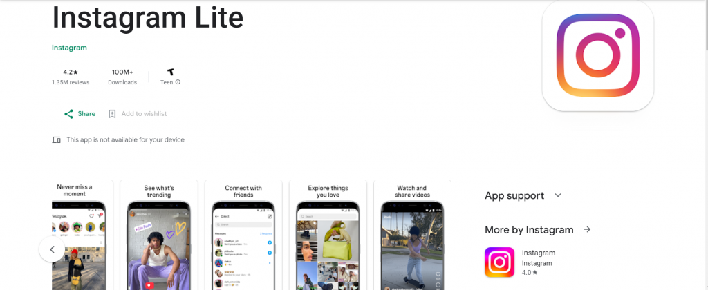 Top New Apps of 2021 | Best Android and iOS Apps of 2021