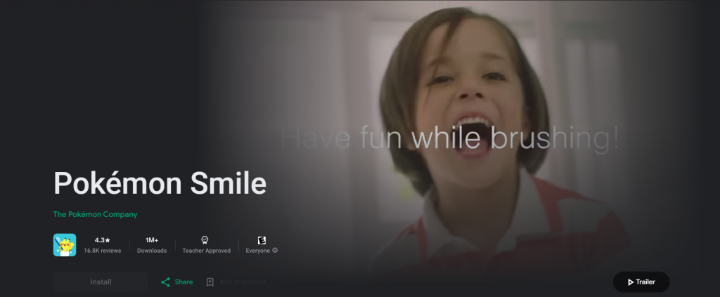 Top New Apps of 2021 | Best Android and iOS Apps of 2021