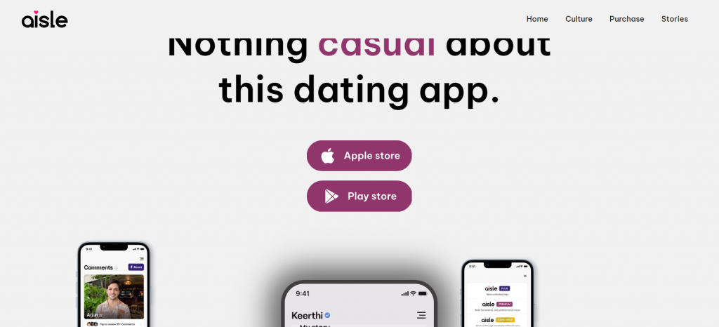 13+ Best Dating Apps in India in 2022 [Ranked and Compared ]
