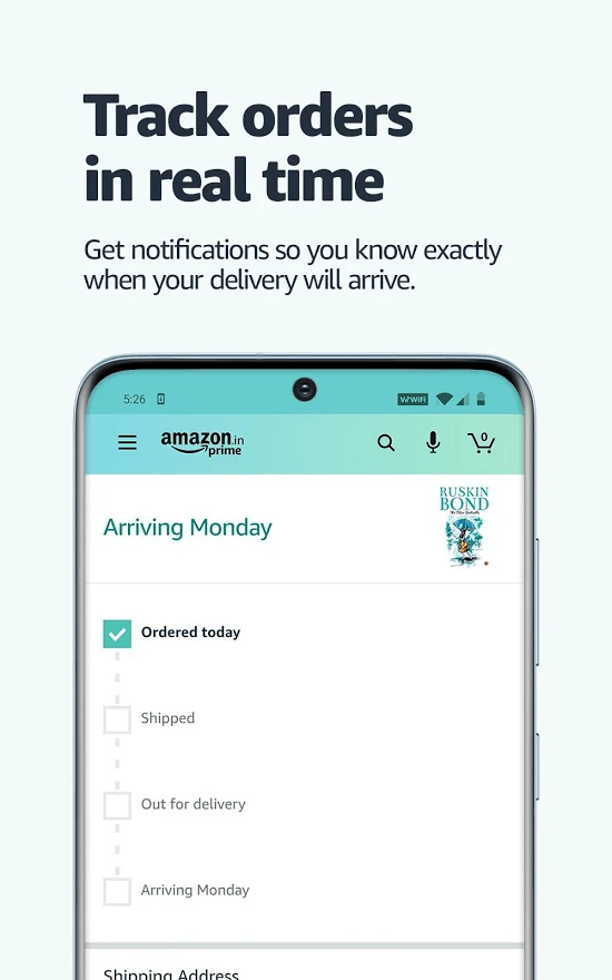 9 Best UPI Apps in India | Top UPI Apps | Complete Guide