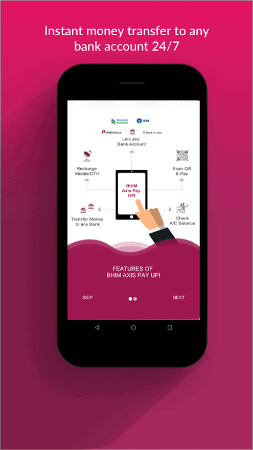 9 Best UPI Apps in India | Top UPI Apps | Complete Guide