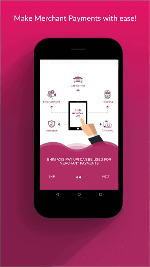 9 Best UPI Apps in India | Top UPI Apps | Complete Guide