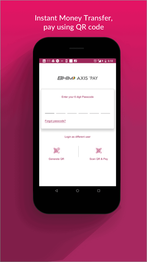 9 Best UPI Apps in India | Top UPI Apps | Complete Guide