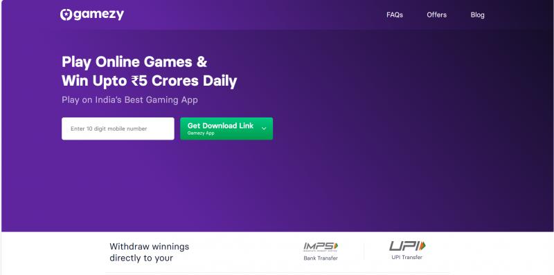 Top Fantasy Gaming Apps in India | Fantasy Apps for Sports