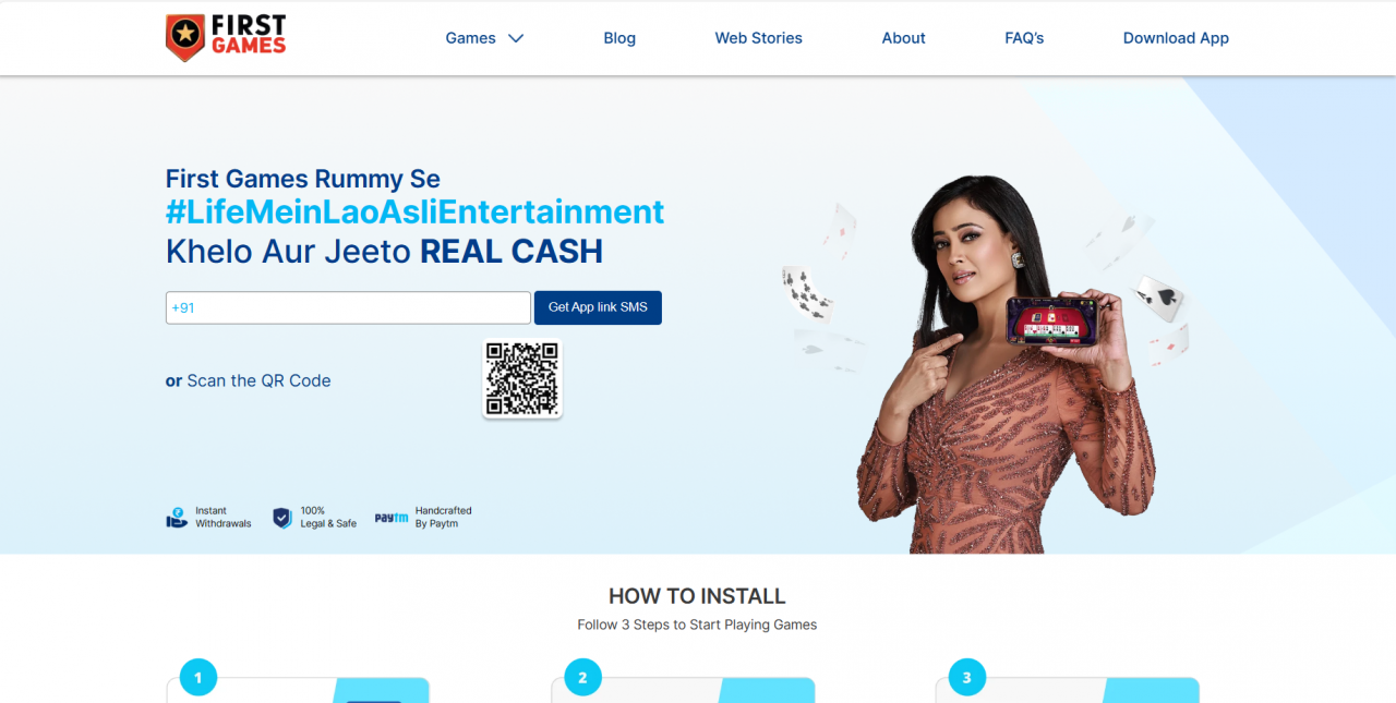 Top Fantasy Gaming Apps in India | Fantasy Apps for Sports