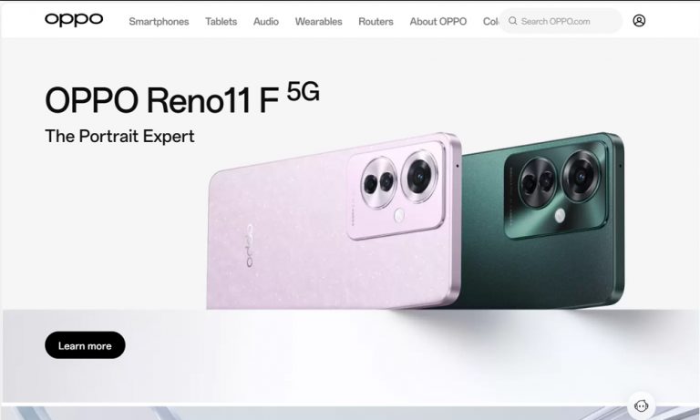 Top Online Electronics Shopping Websites in India [2024 Updated]