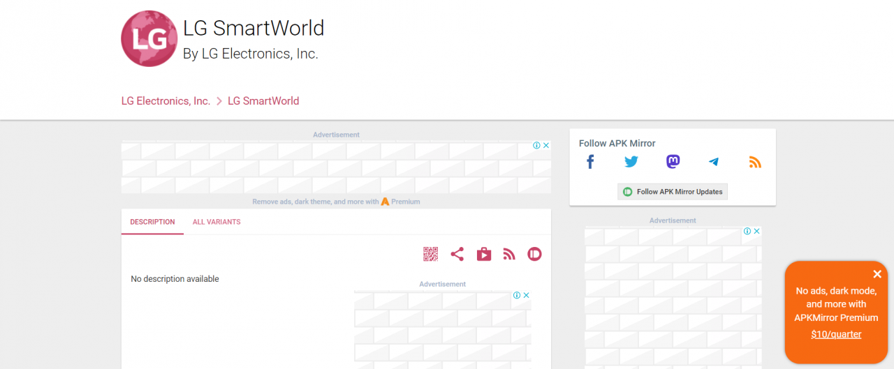 Top Mobile App Stores - Which App Stores To Release Your Apps?