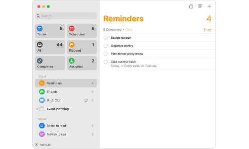 12 Best and Free Reminder Apps for Android and iOS Users