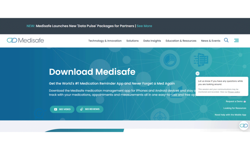 12 Best and Free Reminder Apps for Android and iOS Users