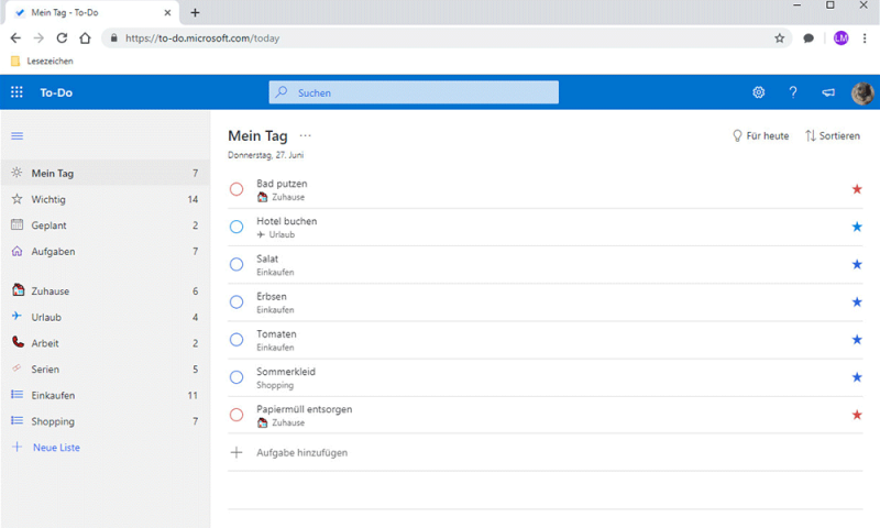 12 Best and Free Reminder Apps for Android and iOS Users