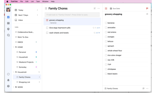 12 Best and Free Reminder Apps for Android and iOS Users