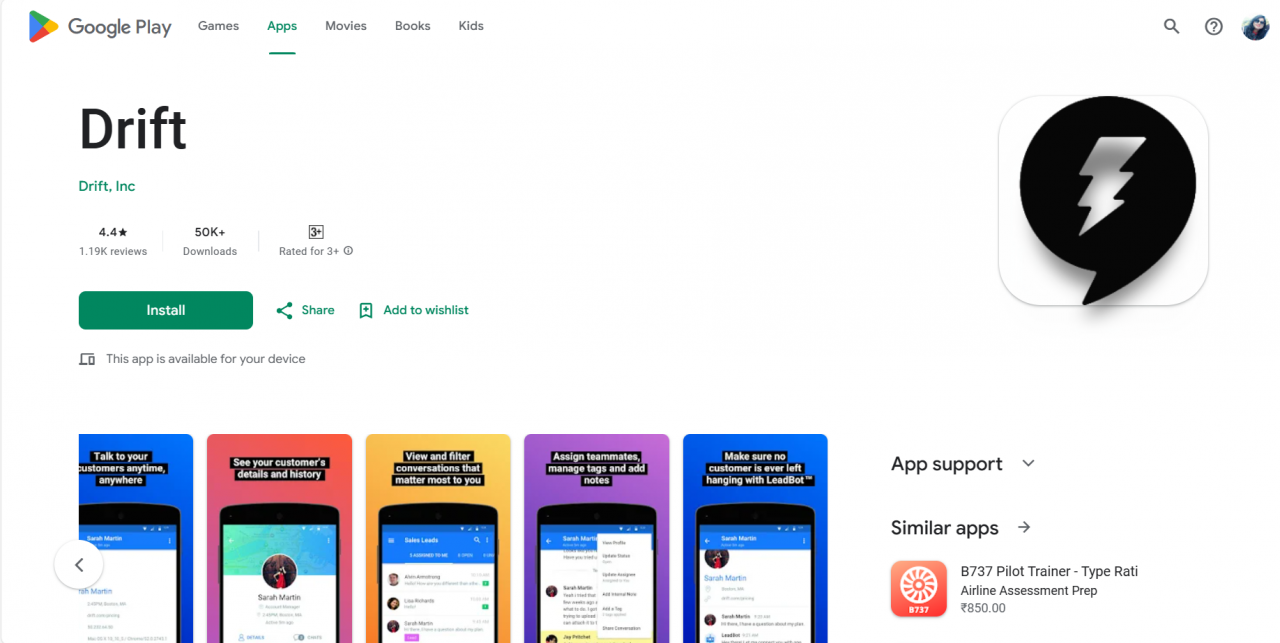 14 Best Live Chat Software for Websites in 2024 | Free and Paid