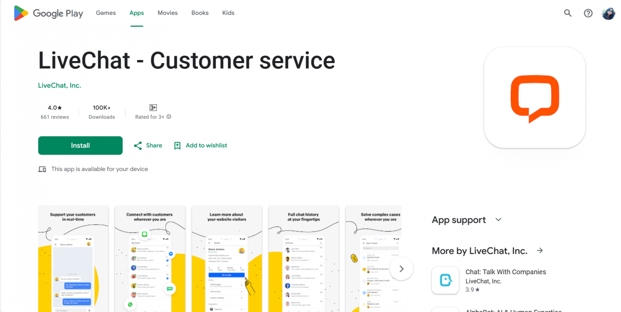14 Best Live Chat Software for Websites in 2024 | Free and Paid