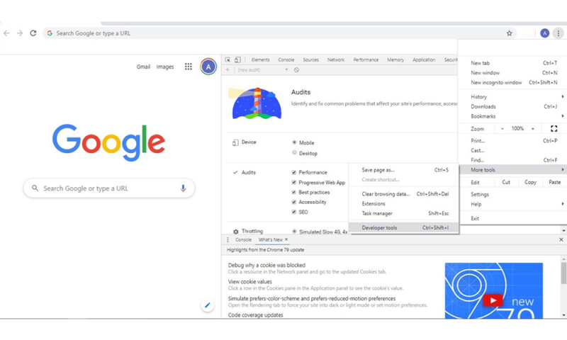 15 Website Performance and Speed Testing Tools - Complete Guide