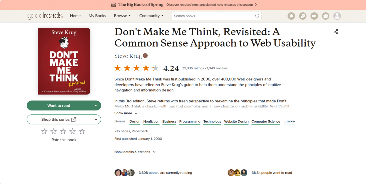 12 Must Read Product Management Books