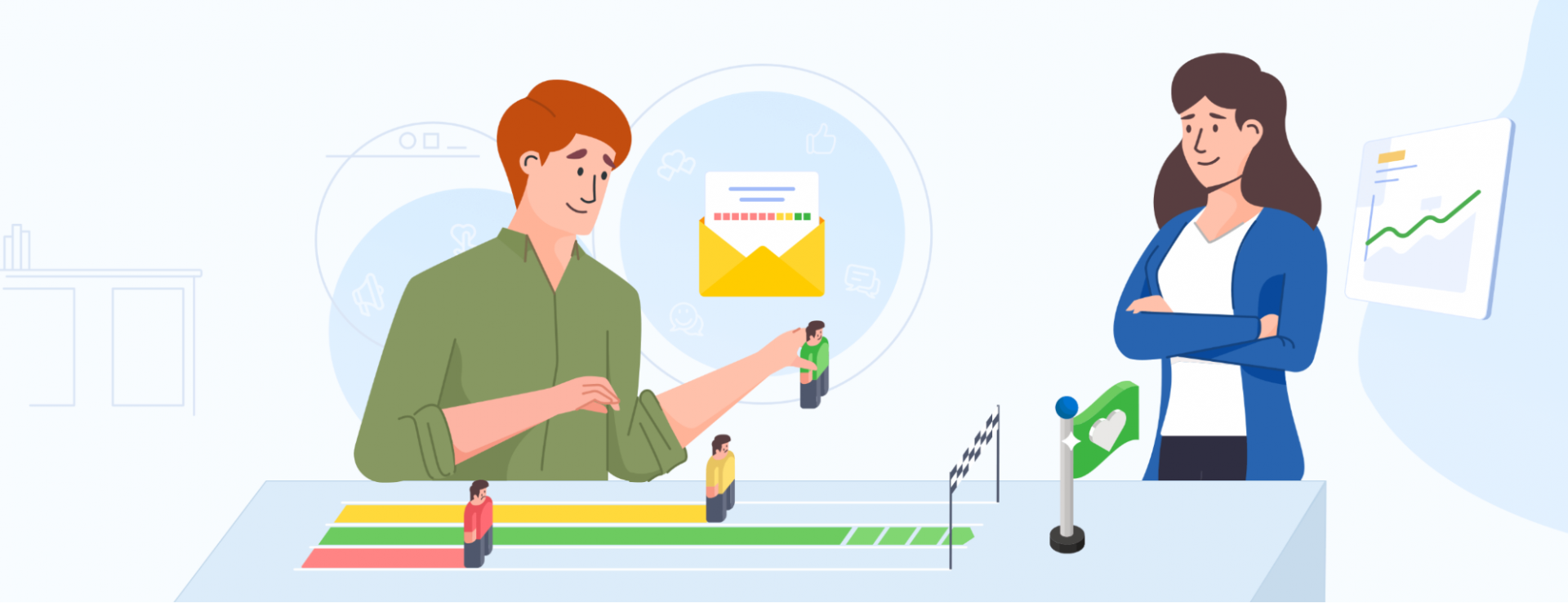 Top 11 Benefits of Having a Mobile App for Your Business