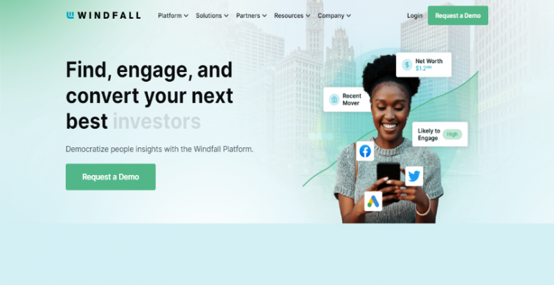 List of Sections and Pages to include in a Corporate Website