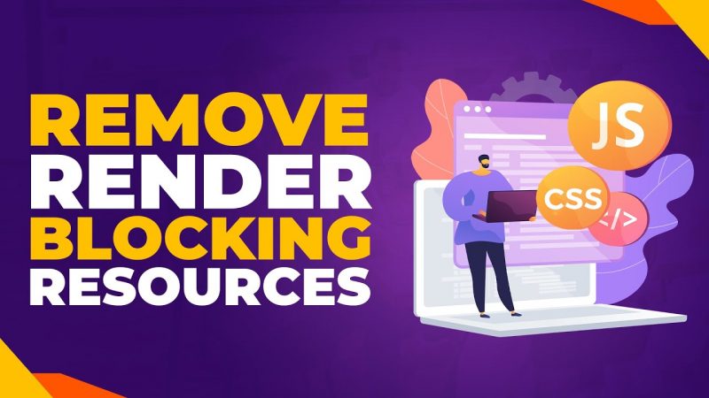 10 Ways to Improve Core Web Vitals of your Website