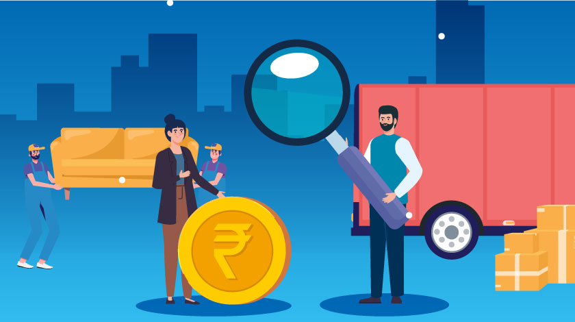 13 Checkout Page Optimization Tips for Ecommerce Platforms