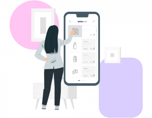 Milk Delivery App Development Solution | Dairy App Development