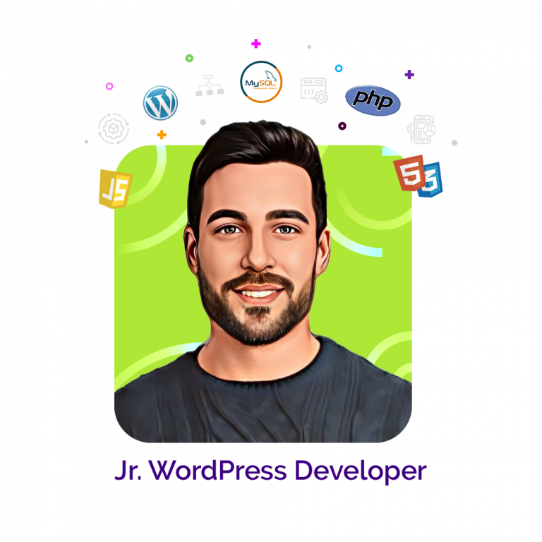 Website Development Company in Mumbai | WordPress & Shopify