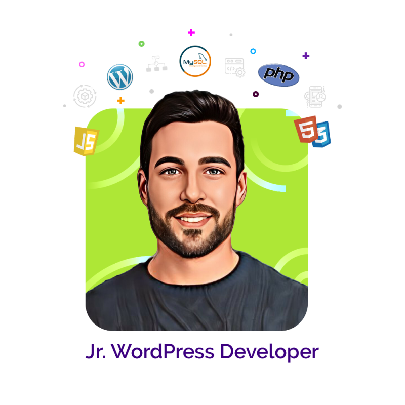 Website Development Company in Mumbai | WordPress & Shopify