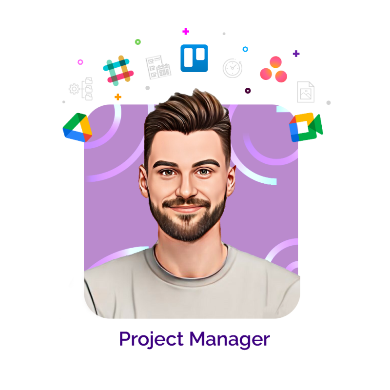 Top Mobile App Development Company in Mumbai & Navi Mumbai