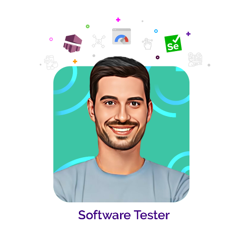 Website Development Company in Mumbai | WordPress & Shopify