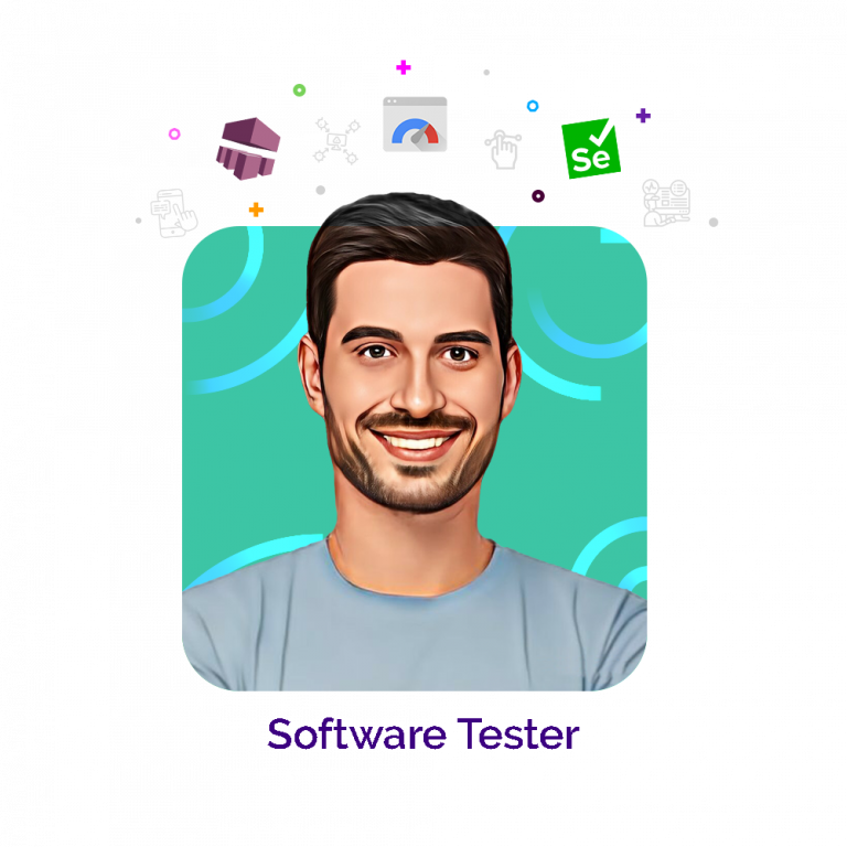 Top Mobile App Development Company in Mumbai & Navi Mumbai