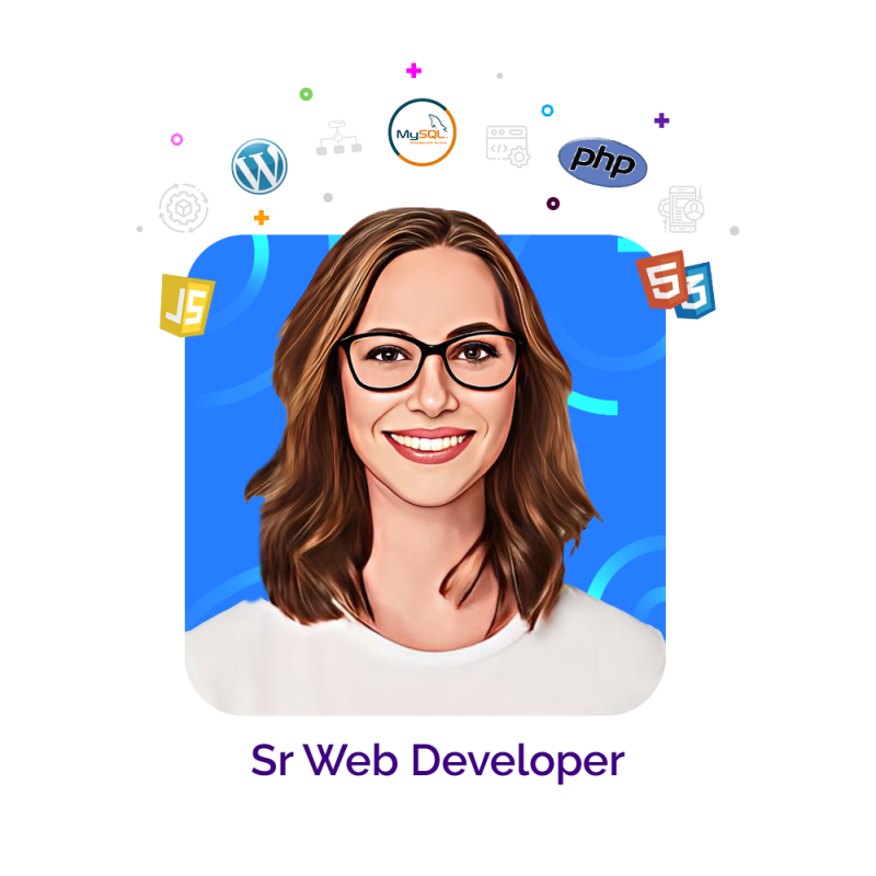 Website Development Company in Mumbai | WordPress & Shopify