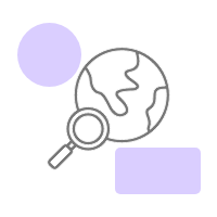 Top Mobile App Development Company in Mumbai & Navi Mumbai