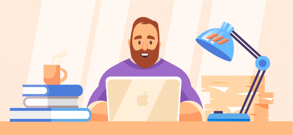 15 Website Copywriting Tips to Create Compelling Content