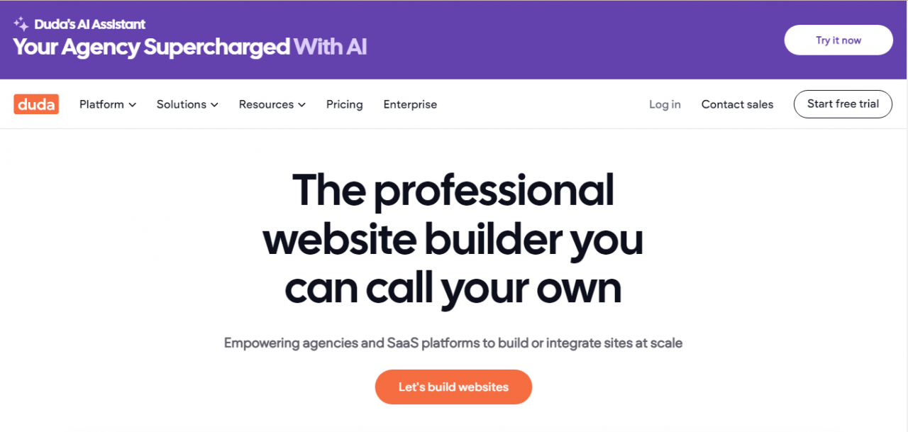Top CMS Systems | Best Content Management Systems