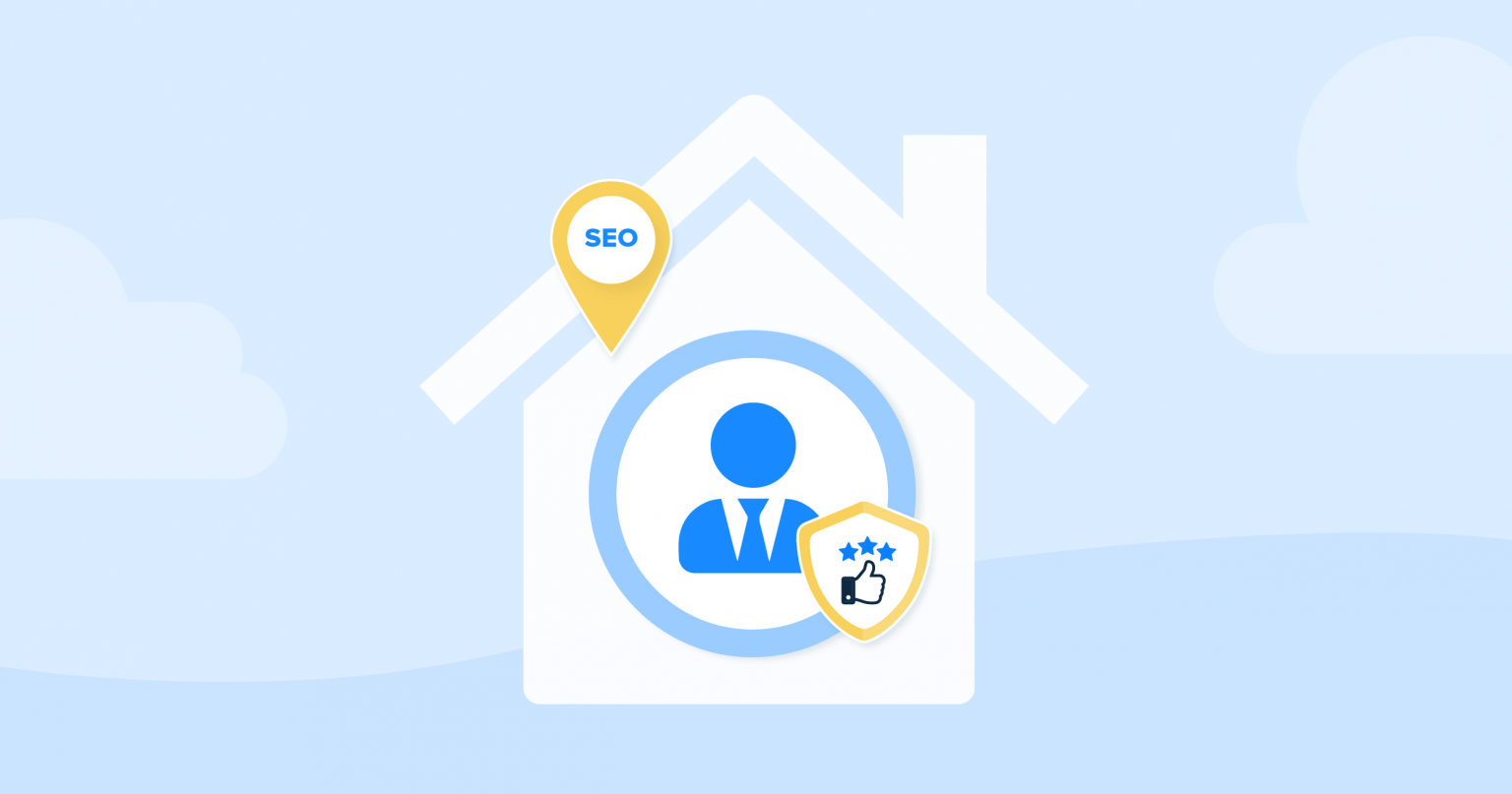 SEO Techniques Every Real Estate Agent Should Know