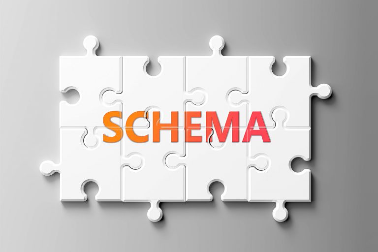 SEO Techniques Every Real Estate Agent Should Know