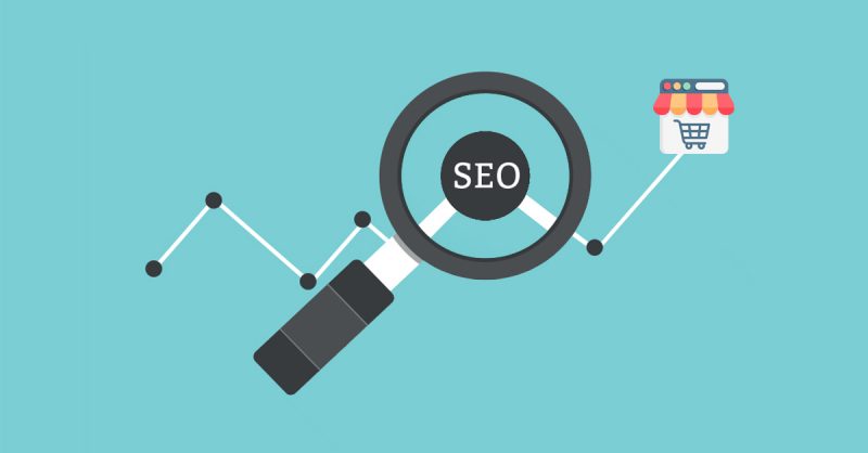 SEO Techniques Every Real Estate Agent Should Know