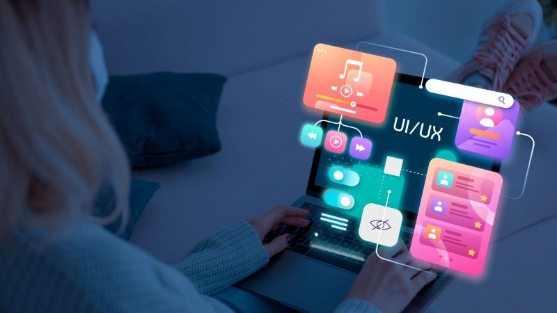 Top Android App Features Every App Must Have