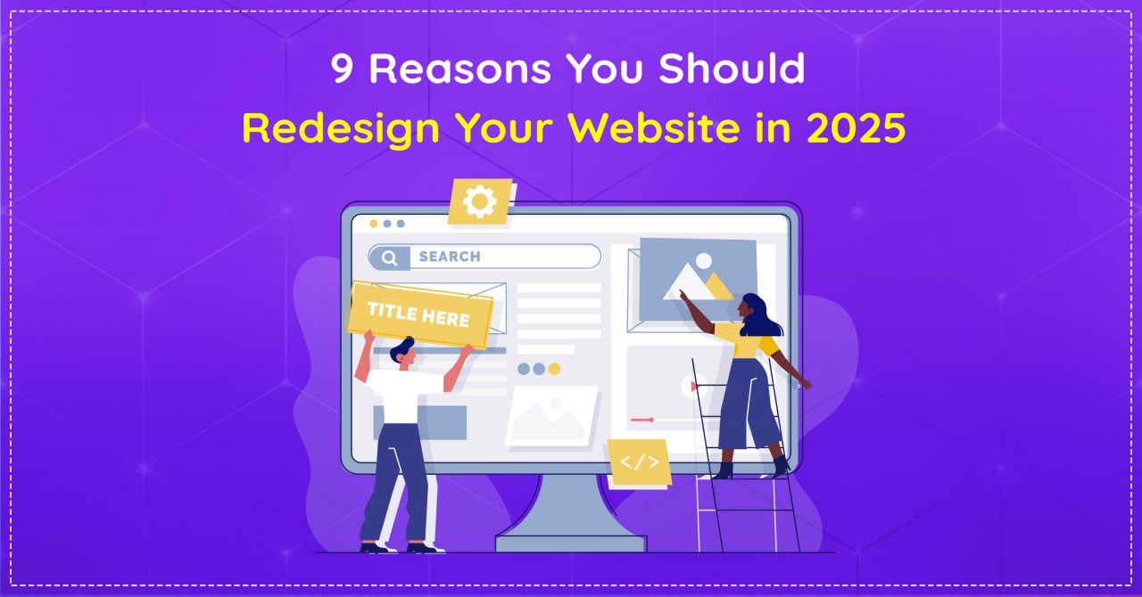 Tech Blog | Discover Latest Tech Insights, Trends and News