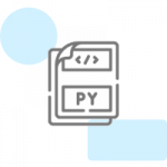 Expert Python Development Services in Mumbai