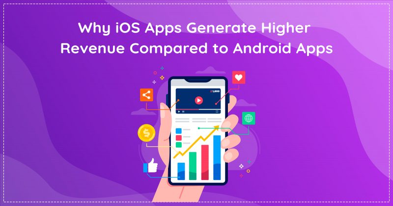 Tech Blog | Discover Latest Tech Insights, Trends and News